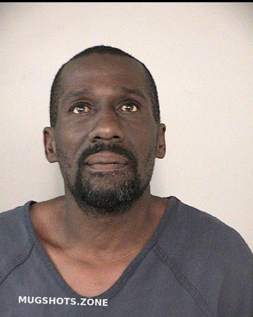 SUTTON ARTHUR EARL III 06/10/2023 - Fort Bend County Mugshots Zone