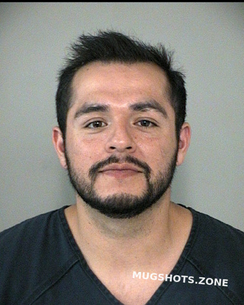 Tijerina Jay Anthony 06132023 Fort Bend County Mugshots Zone