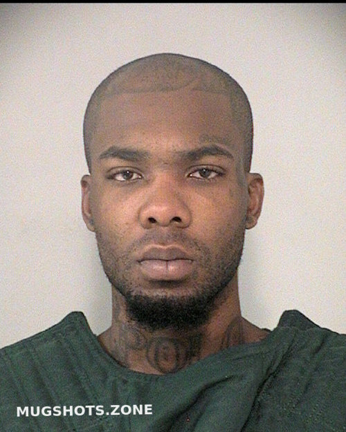 BILLUPS KENNETH RAY 06/15/2023 - Fort Bend County Mugshots Zone