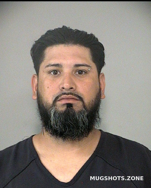 TORRES JOHN MATTHEW 06/16/2023 - Fort Bend County Mugshots Zone