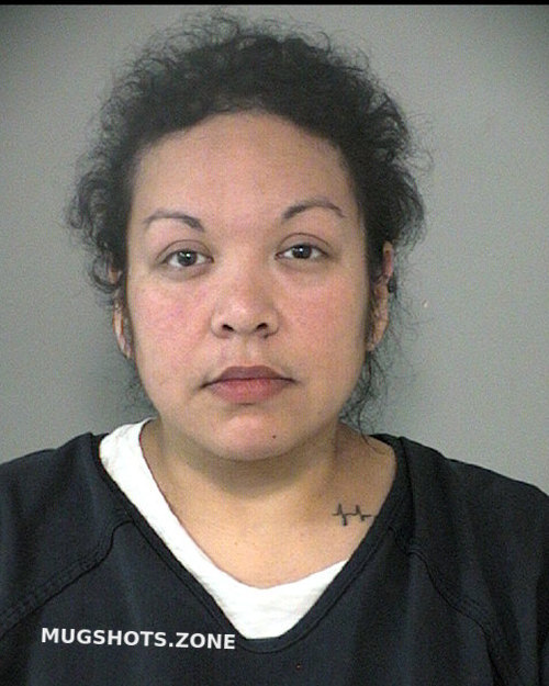 LOZOYA BRENDA 06/17/2023 - Fort Bend County Mugshots Zone