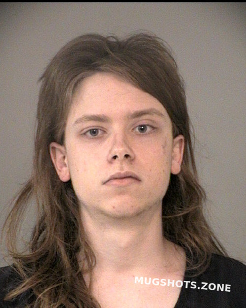 Pagel Shane Andrew 06 18 2023 Fort Bend County Mugshots Zone