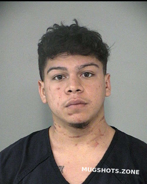 RAMIREZ ADRIAN HUMBERTO 06/18/2023 - Fort Bend County Mugshots Zone