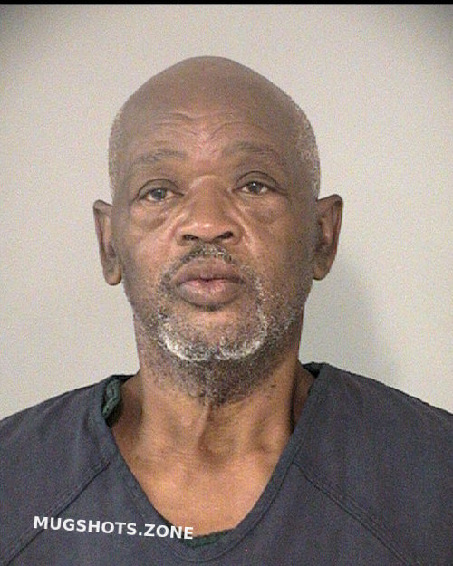 ROY ROBERT LEE 06/23/2023 - Fort Bend County Mugshots Zone