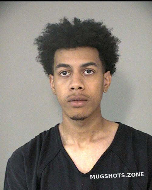 PITTMAN CALEB ANDREW 06/23/2023 - Fort Bend County Mugshots Zone