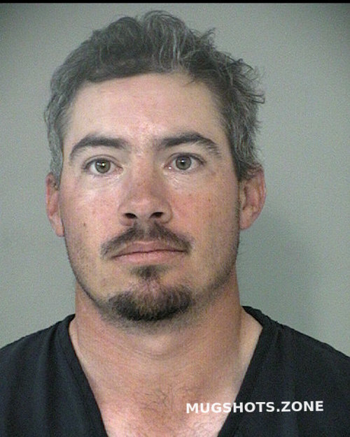 HALL SHANE CONWAY 06/24/2023 - Fort Bend County Mugshots Zone