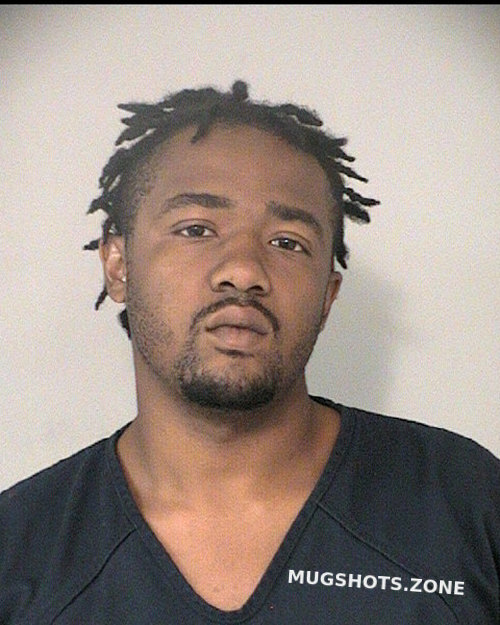 COLVIN DEVON DWAYNE 06/26/2023 - Fort Bend County Mugshots Zone