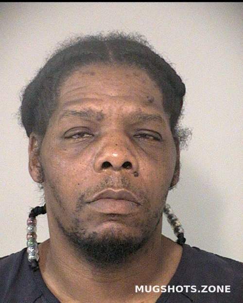 DAVIS DARRELL EUGENE 06/26/2023 - Fort Bend County Mugshots Zone