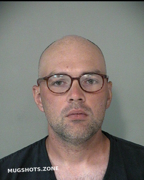 JESTER PHILLIP NORMAN 06/28/2023 - Fort Bend County Mugshots Zone