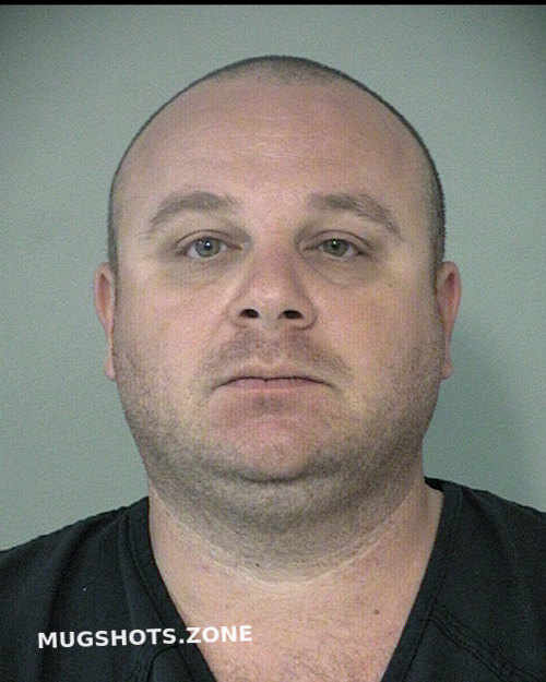 LABAY BRION MICHAEL 06/28/2023 - Fort Bend County Mugshots Zone