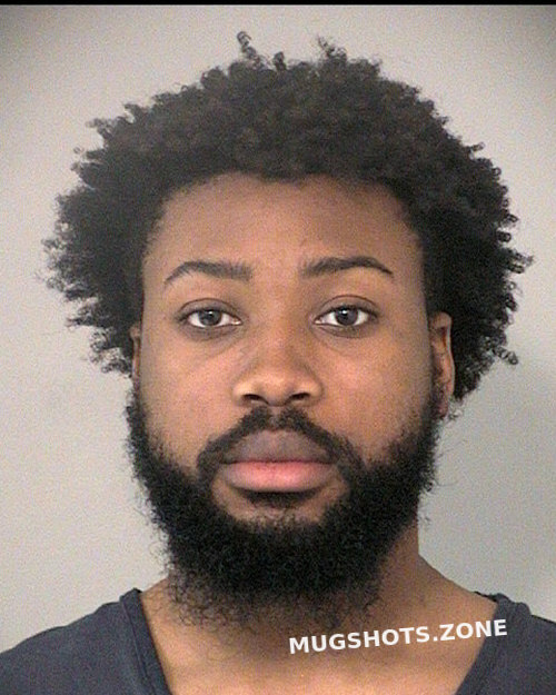 TOLBERT MILES ELLIOTT 06/28/2023 - Fort Bend County Mugshots Zone