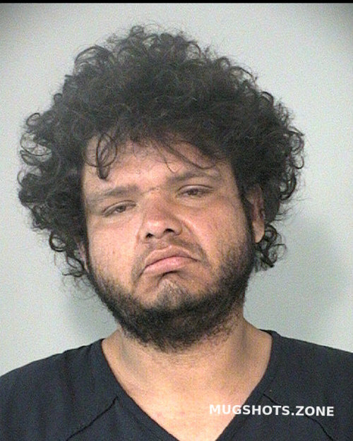 SELLSTROM TIMOTHY RAY 07/02/2023 - Fort Bend County Mugshots Zone