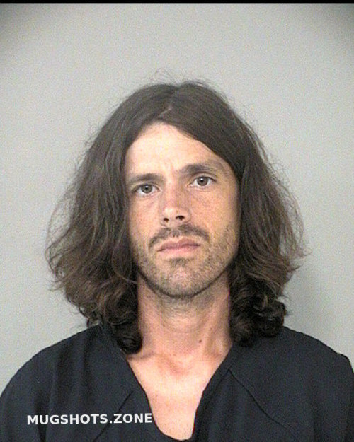 Cole Aaron David 07 07 2023 Fort Bend County Mugshots Zone