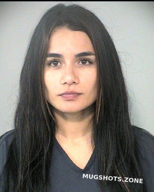 LOPEZ SOLANCH LASTRE 07/07/2023 - Fort Bend County Mugshots Zone