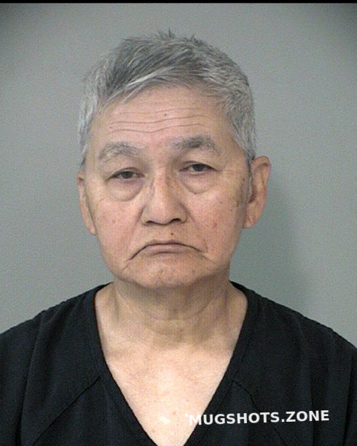 Ong U Ky 07 09 2023 Fort Bend County Mugshots Zone
