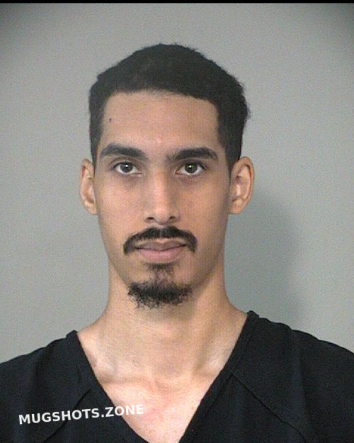 DRUMMOND DOMINIC RYON 07/14/2023 - Fort Bend County Mugshots Zone