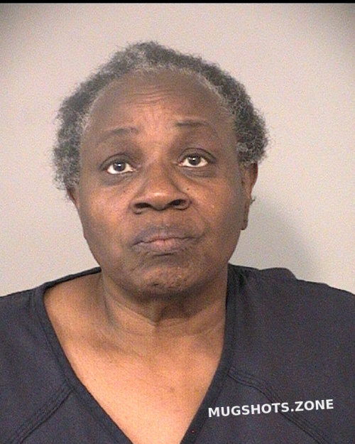 HARVEY NECTHER LOUISE 07/15/2023 - Fort Bend County Mugshots Zone