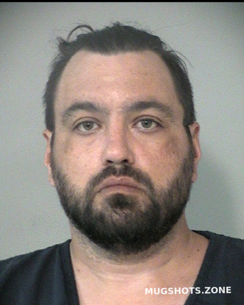 HOLLEN JASON 07/15/2023 - Fort Bend County Mugshots Zone