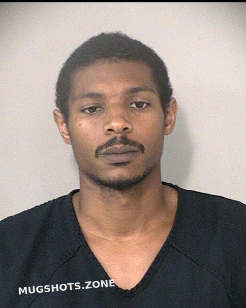 GREEN KRISTOPHER 07/15/2023 - Fort Bend County Mugshots Zone