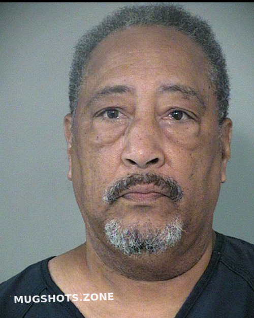 GHEE ALBERT ALFONZO 07/16/2023 - Fort Bend County Mugshots Zone