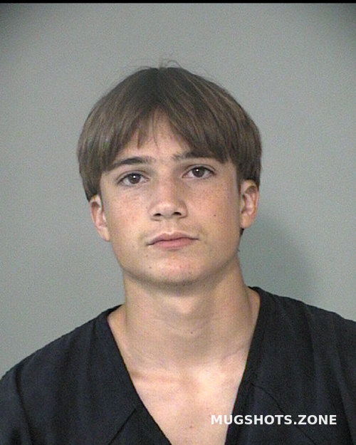 BUTLER SHANE PATRICK 07/16/2023 - Fort Bend County Mugshots Zone