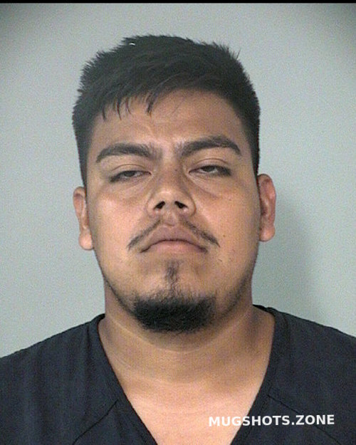 Vargas Omar 07 16 2023 Fort Bend County Mugshots Zone