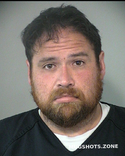BARKER CHRISTOPHER DALE 07/17/2023 - Fort Bend County Mugshots Zone BARKER CHRISTOPHER DALE 07/17/2023 - Fort Bend County Mugshots Zone