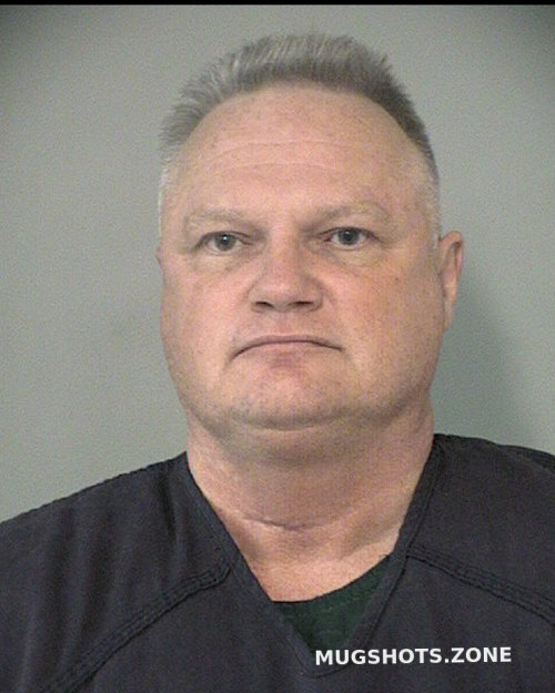 SMITH NIGEL 07/19/2023 - Fort Bend County Mugshots Zone