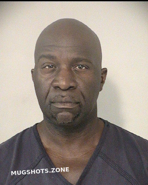 EDWARDS MICHAEL 07/22/2023 - Fort Bend County Mugshots Zone