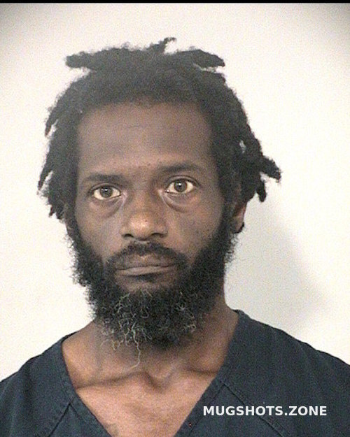 MURRAY TIMOTHY TITUS 07/25/2023 - Fort Bend County Mugshots Zone