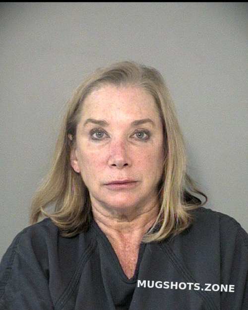 DOYLE NANCY JOHNSON 07/26/2023 - Fort Bend County Mugshots Zone