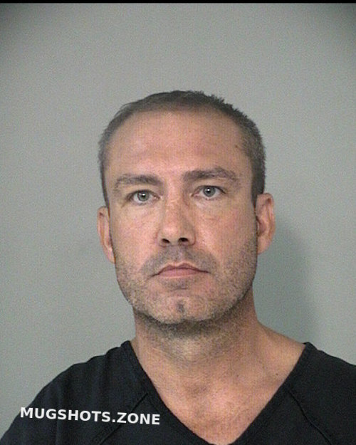 WEST CHRISTOPHER STEVEN 07/26/2023 - Fort Bend County Mugshots Zone