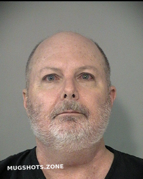 AWALT JEFFREY LEE 07/26/2023 - Fort Bend County Mugshots Zone