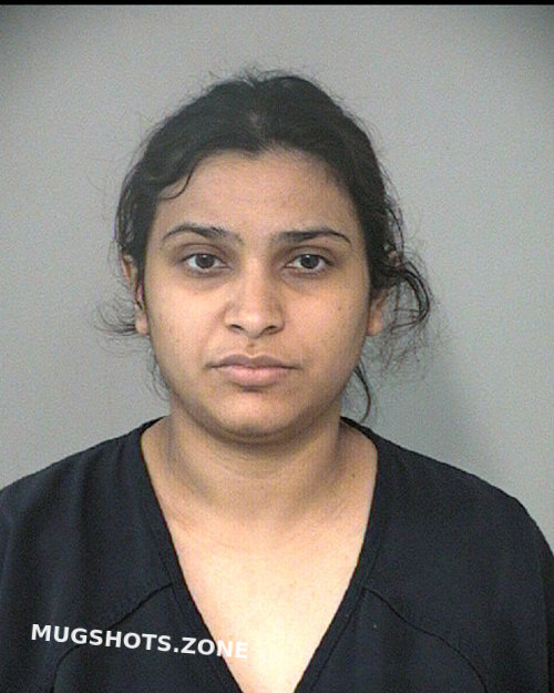 KALUDI AYESHA AMIR 07/27/2023 - Fort Bend County Mugshots Zone KALUDI AYESHA AMIR 07/27/2023 - Fort Bend County Mugshots Zone