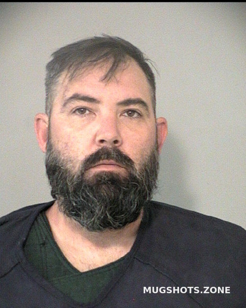 MANN JASON PARKER 07/27/2023 - Fort Bend County Mugshots Zone