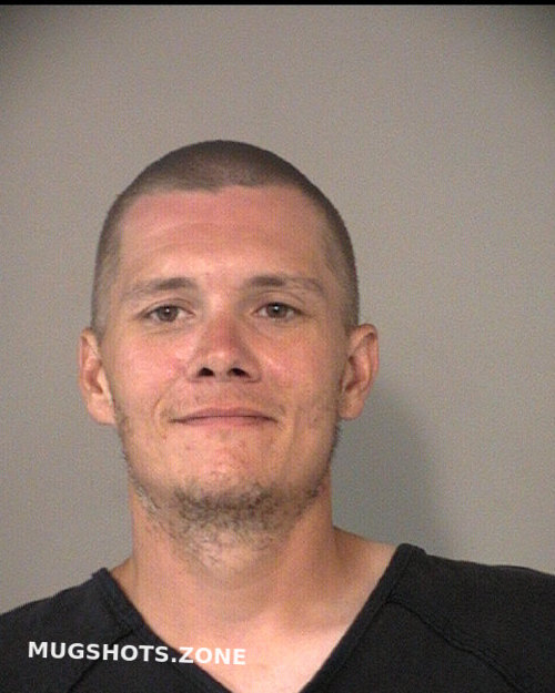 KIRALY STEVEN DOUGLAS 07/31/2023 - Fort Bend County Mugshots Zone