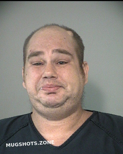 ASUMENDI STEPHEN ANTHONY 08/02/2023 - Fort Bend County Mugshots Zone