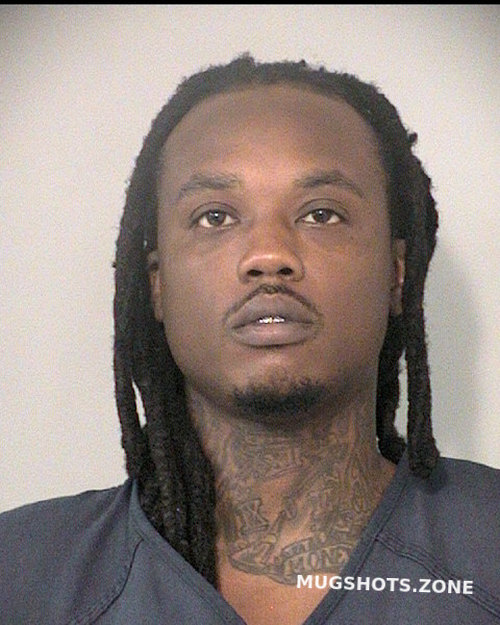 STEWART BASHUN 08/04/2023 - Fort Bend County Mugshots Zone