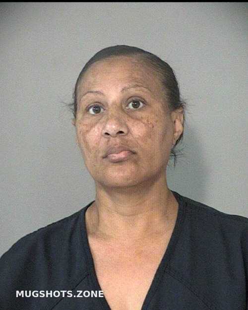 HOLLIS TARA DARNAY 08/10/2023 - Fort Bend County Mugshots Zone