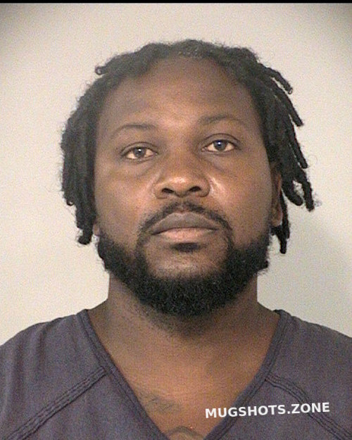 SPARKMAN TROY DEWAYNE 08/10/2023 - Fort Bend County Mugshots Zone