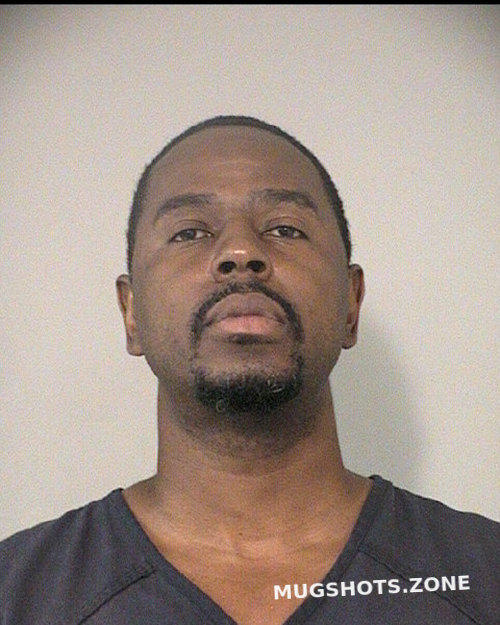 SIMMONS LARRY CHESTER 08/13/2023 - Fort Bend County Mugshots Zone