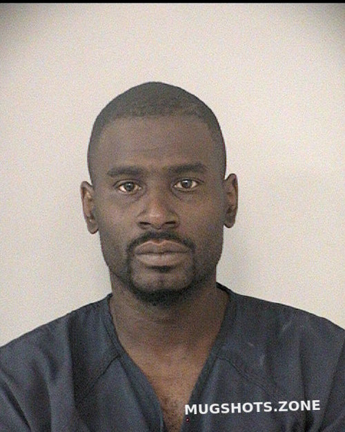 EDWARDS MAVERICK CRAIG 08/19/2023 - Fort Bend County Mugshots Zone