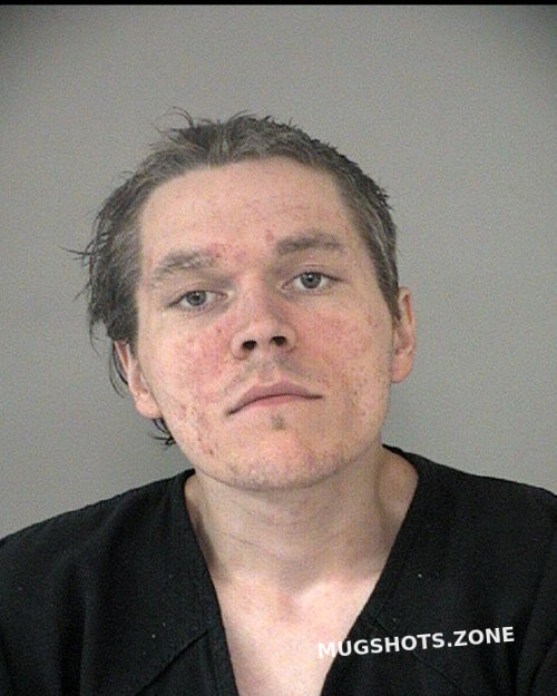 WHITE CHRISTOPHER ANDREW 08/19/2023 - Fort Bend County Mugshots Zone