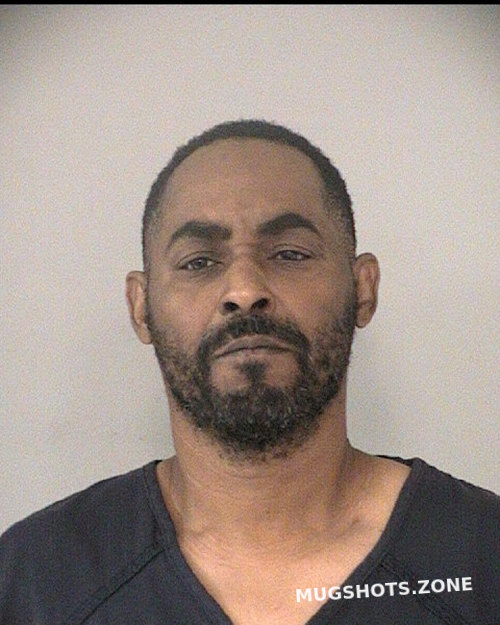 RICHARD GREGORY JAMES 08/19/2023 - Fort Bend County Mugshots Zone