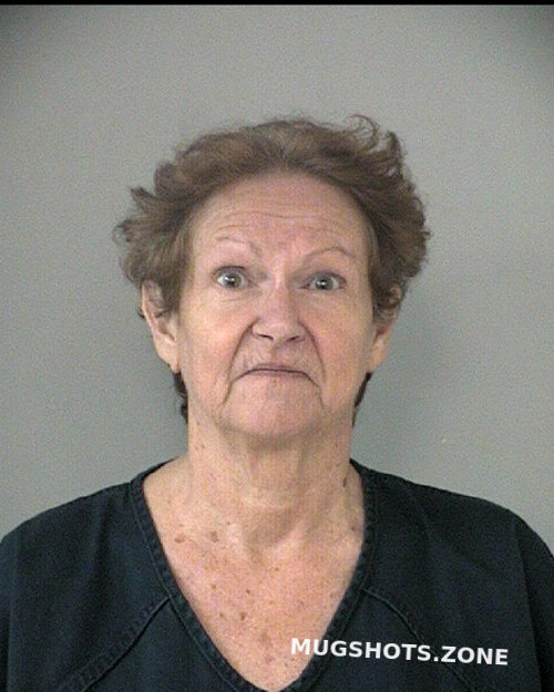 CLEPPER DEBRA MILLER 08/19/2023 - Fort Bend County Mugshots Zone
