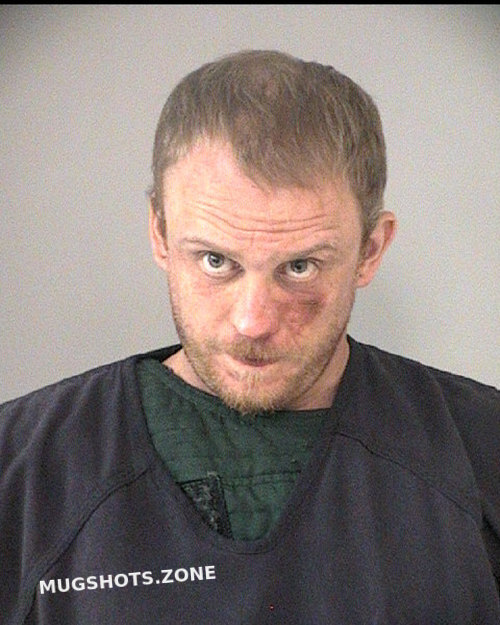 MACNEIL JOSEPH DILLON 08/20/2023 - Fort Bend County Mugshots Zone