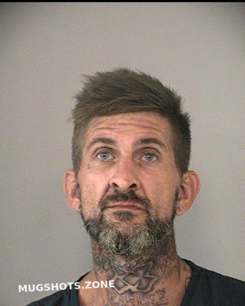 GURGANUS TROY EDWARD 08/20/2023 - Fort Bend County Mugshots Zone GURGANUS TROY EDWARD 08/20/2023 - Fort Bend County Mugshots Zone