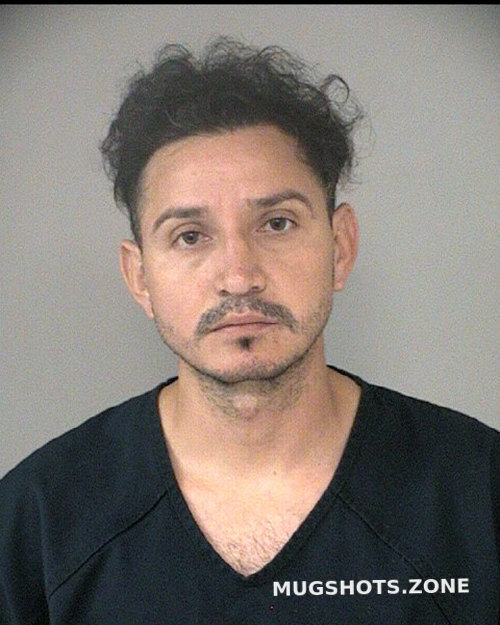 LARA-MENJIVAR DOUGLAS ALBERTO 08/24/2023 - Fort Bend County Mugshots Zone