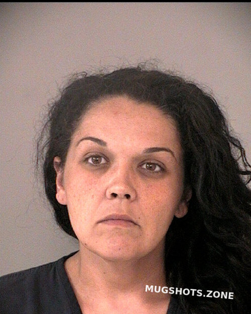 WILLIFORD ASHLEY NICOLE 08/27/2023 - Fort Bend County Mugshots Zone