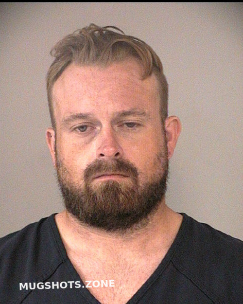 Brown Michael 08 29 2023 Fort Bend County Mugshots Zone